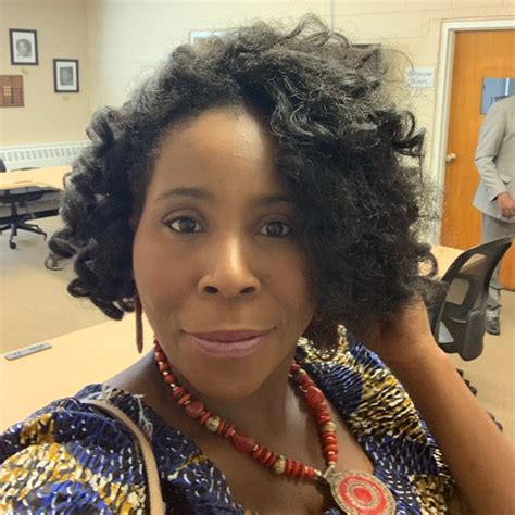 Danielle Barnes Youtube