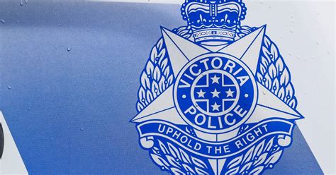 89 Year Old Man Faces 62 Additional Offences In Historic Sex Case The