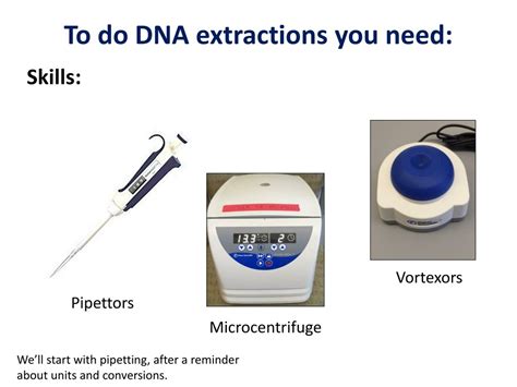 Ppt Dna Barcoding Workflow Powerpoint Presentation Free Download Id8834331 Ppt Dna Barcoding Workflow Powerpoint Presentation Free Download Id8834331
