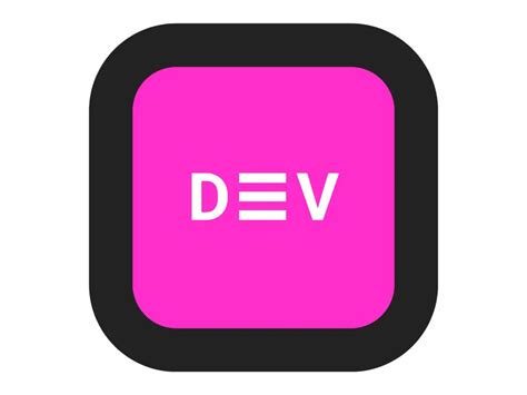 dan vitoriano logo png vector in svg pdf ai cdr format