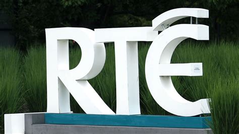 RTÉ Your questions on the Irish broadcaster s payment scandal answered BBC News