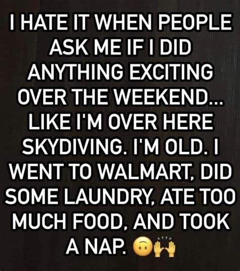 William Huth Facebook