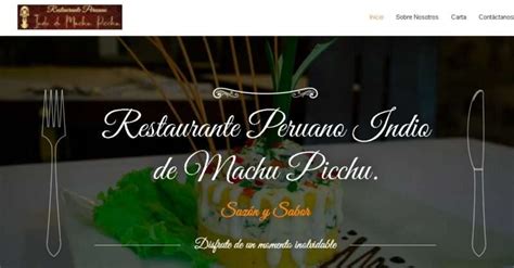 Restaurantes De Bogotá Los 10 Mejores Vico Blog