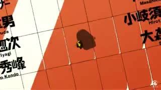 Mob Psycho 100 Season 2 Opening 99 9 MOB CHOIR Feat Sajou No Hana