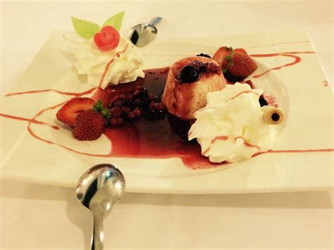 Dessertchezluigi Ethnic Recipes Desserts Food