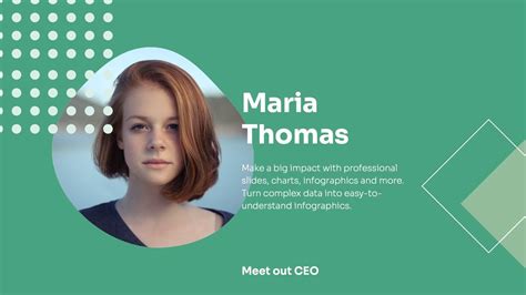 45 Space PowerPoint Templates And Google Slides Themes