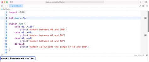swift switch statements your questions answered waldo blog