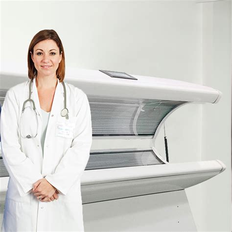 Skin Tightening Acne Remove Red Light Therapy Machine Weight Loss Red