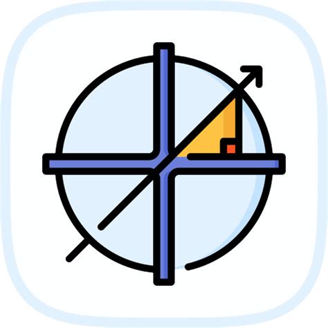 Matplotlib Python Data Visualization Library Lab Labex