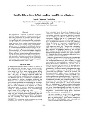 Lecture Lecture Transformation Of Random Variables And Moments