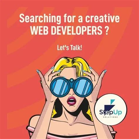 Phpjavascript Dynamic Ecommerce Website Designing Development With 24