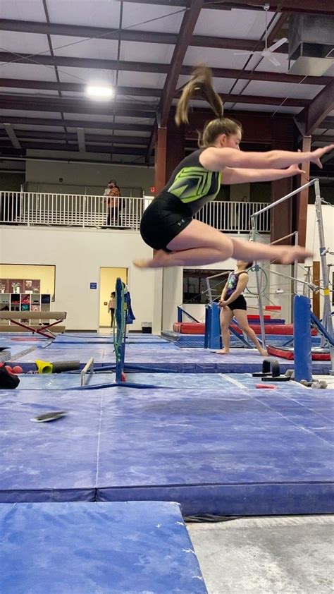 Bailies Gymnastics Bailiesgymnastics • Instagram Photos And Videos