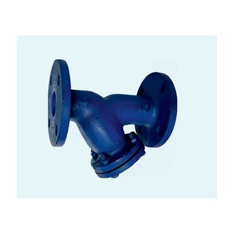 Buy Chlorophyll Sensor Nanoflu At Lowest Price In India