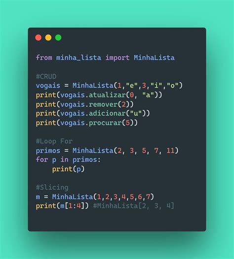 Estruturas de Dados em Python Tudo que Você Precisa Saber Luiz Teixeira Desenvolvedor