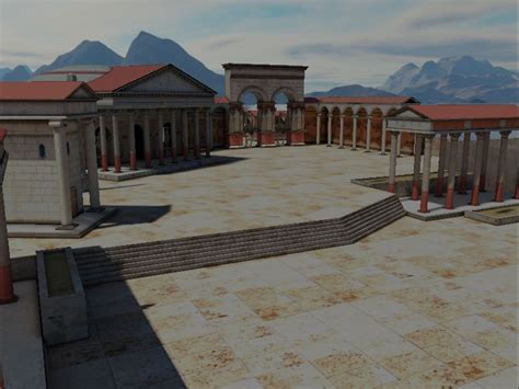 Milan Dimitrijevic On Linkedin Computergraphics Opengl