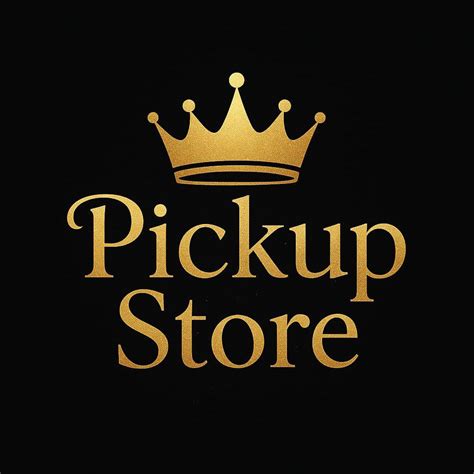 باب رزق للملابس الجاهزة Cairo