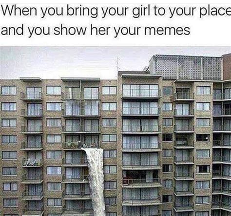 40 Nasty Sex Memes To Relate To Funny Gallery Ebaums World