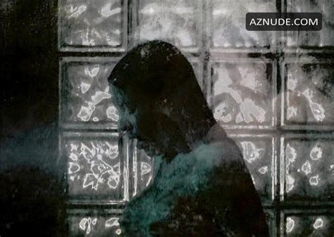 Berserker Nude Scenes Aznude