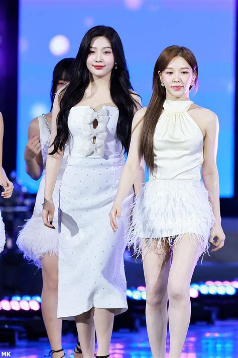 Red Velvet Joy Ft Wendy KPOP NSFW