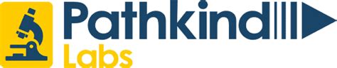 Thank You Pathkind Labs