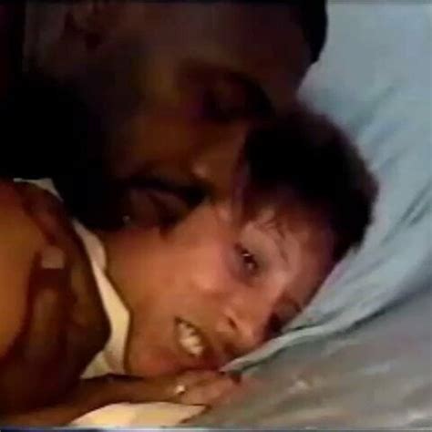 Interracial Cuckold Creampie Free Interracial Creampie Cuckold Porn