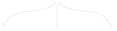 Better Insight Into Your Data Through Drill Down Actions In Tableau