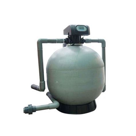 AUTO MULTI FUNCTION VALVE ASHB