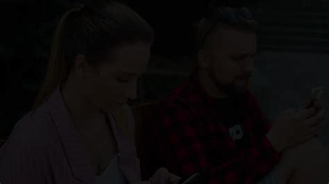 Androidappmagic Codermate Codermate