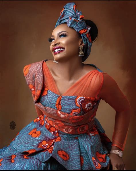 A Gidan Uban Wa Nace Na Shirya Yin Aure Ga Duk Wanda Yake Sona Inji