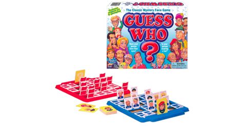 Sexy Board Games Telegraph