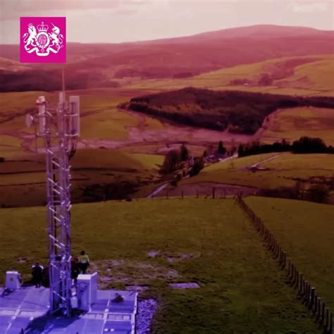 Ofcom On Linkedin Department For Digital Culture Media And Sport Dcms On Linkedin …