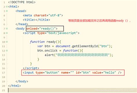 深入浅出javascript 老杜javascript基础教程全套完整版老杨js应用篇javascript深入浅出 Csdn博客