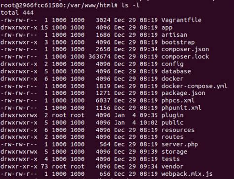插件功能无法使用无法在线安装插件 Issue dspurl tfshop GitHub