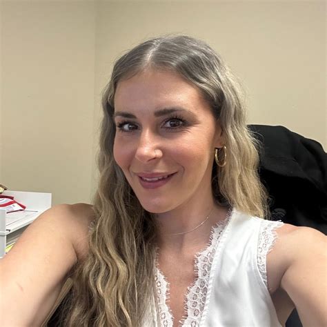 Meredith Jackson Geotechnical And Environmental Engineering Project Coordinator Cape Fear