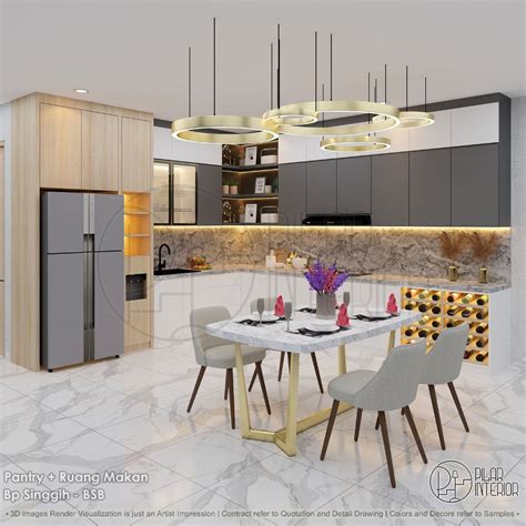10 Jenis Desain Rumah Terpopuler Yang Cocok Untuk Hunian Anda