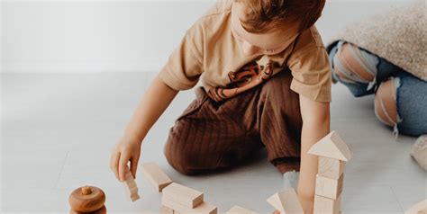 What Is The Curiosity Approach And Why Is It Important