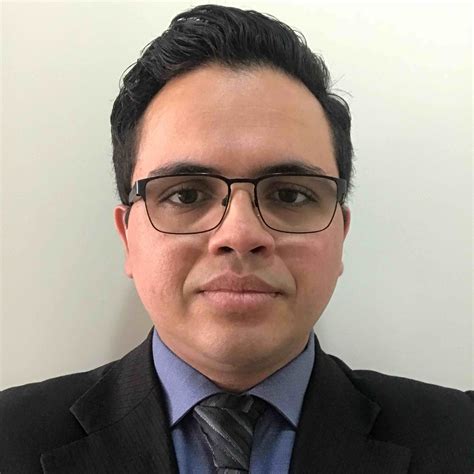 Thiago Ribeiro Global Hrit Solution Architect Jeronimo Martins Xing