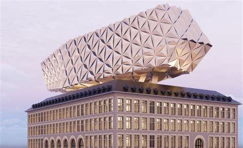 Insulation Gltf Models For Download Turbosquid