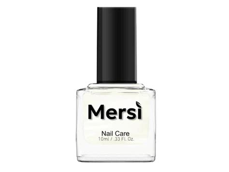 Private Label Cosmetic Manufacturer - Nako Comsmetic