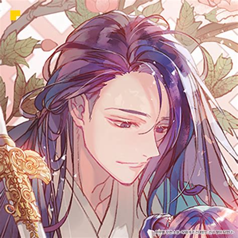 카카오페이지 Kakaopage On Twitter 정답은 4번 여주의 아버지였습니다~~~ 심지어 이분 딸이 자기 이름을 글로 써주자 감동 받아서 눈물까지 흘리는 딸