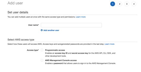 Learn How To Deploy Sap Hana On Aws N Ws