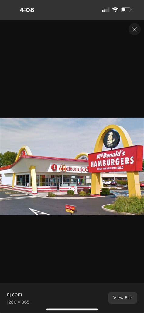 Franchise Insider Patrick Elsner Posted On Linkedin