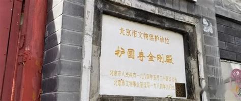 江希张：玄牝 知乎