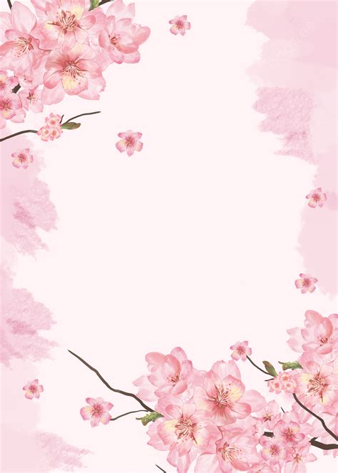 Fondos Con Rosas