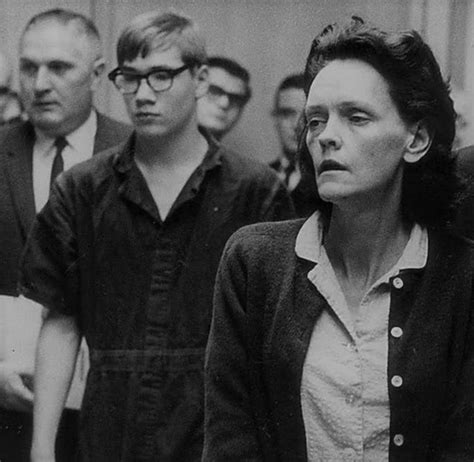 Die Tragische Geschichte Von Sylvia Likens Der Mordfall Der Beweist Dass Man Seine Nachbarn