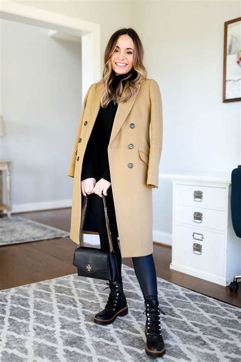 Ways To Wear Combat Boots Pumps Push Ups Atelier Yuwaciaojp