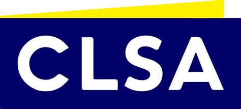 Clsa Wikiwand