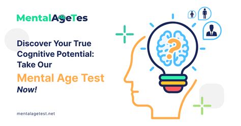 Iq Test Test Your Iq Free Instant Results Official Quiz