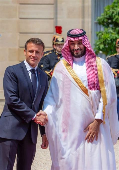 Lebanons Presidential Elections A Delicate Balancing Act