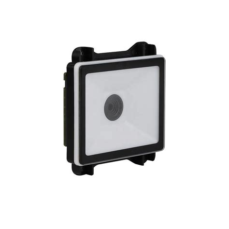 2d Door Controller Qr Code Embedded Id Barcode Auto Scanner Auto